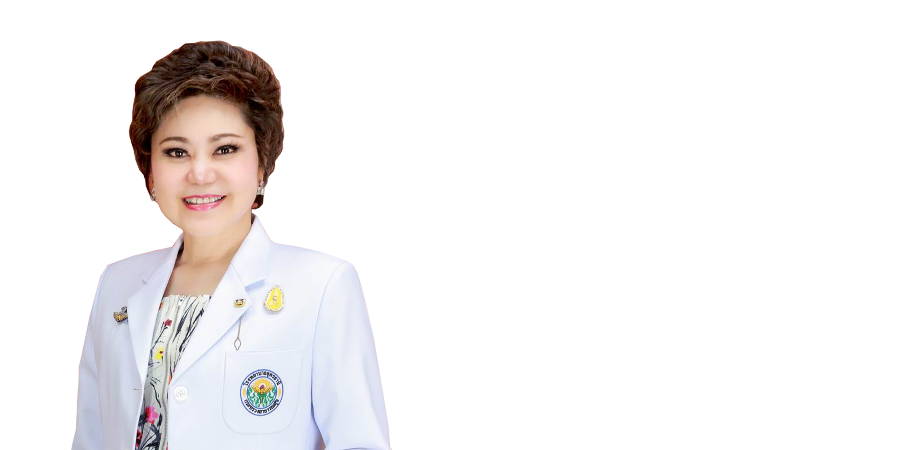 ด็อกเตอร์ ซีซี เดนทัล คลินิก – DrCC dental clinic