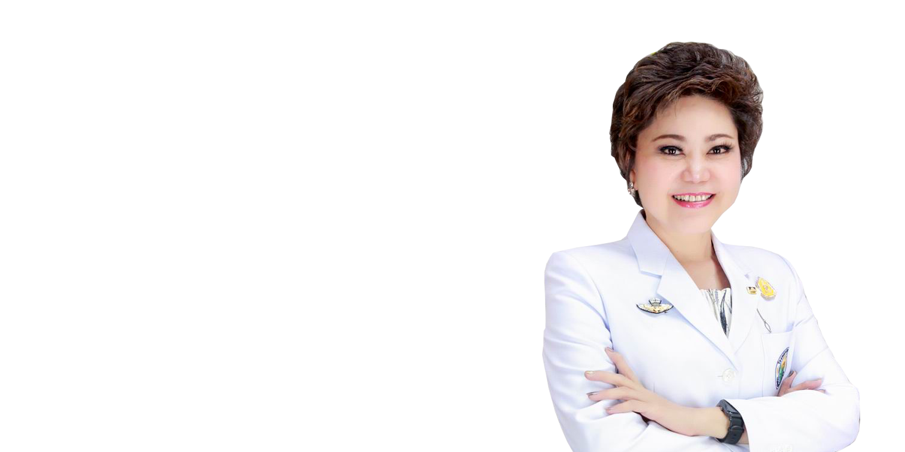 ด็อกเตอร์ ซีซี เดนทัล คลินิก – DrCC dental clinic